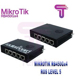 Jual MikroTik RB 450 Gx4 RB450Gx4 - Jakarta Barat - TEPRA | Tokopedia