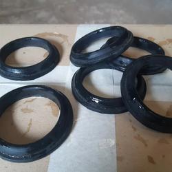 Jual KARET SEAL NOZZLE HYDRANT 1,5" - 2,5" - Kota Semarang - BAKUL ...