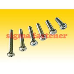 Jual baut Jp+mur stainless 304,m5x25 - Kab. Tangerang - Kavino BAUT | Tokopedia