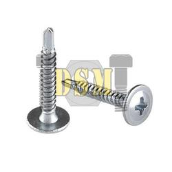 Jual Sekrup Roofing Truss Head SDS 8 x 16 mm / Skrup Truss Head SDS 8 x ...