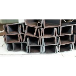 Jual BESI UNP - UNP 80 FULL - Kab. Bekasi - GARUDA_STEEL | Tokopedia