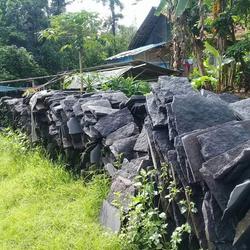Jual batu alam batu candi walclading full - Kab. Gunungkidul - sumber ...