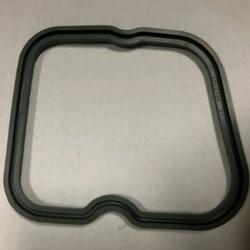 Jual GASKET CYL COVER 11213-1880L S1121-31880 HOP - Jakarta Barat ...