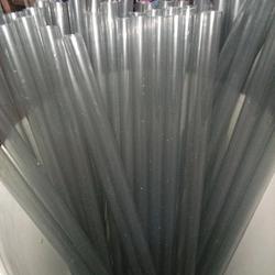 Jual KRAN Pipa Lengkung Isi Ari Aquarium - Tank Ikan Fish Aquarium ...