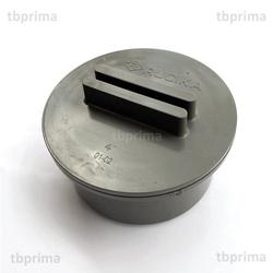 Jual CO rucika pvc aw 4" inch (Clean Out) - Jakarta Barat - usaha ...