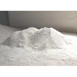 Jual PASIR COR (1 ENGKEL) - Kota Bekasi - UTAMA-BANGUNAN | Tokopedia