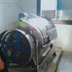 Jual mesin cuci kapasitas besar industri - Kab. Bekasi - Chisa_Online ...