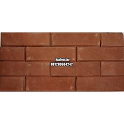 Jual bata tempel expose,bata tempel natural,bevel,bata tempel terakota ...