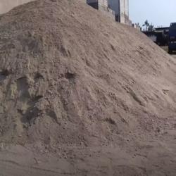 Jual PASIR COR (1 ENGKEL) - Kota Bekasi - UTAMA-BANGUNAN | Tokopedia