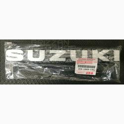 Jual Emblem Jimny New Suzuki Jimny katana / JB64 - Jakarta Utara - Jimny Garage | Tokopedia