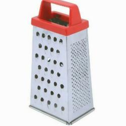 Promo Parutan Menara Serbaguna Multifungsi 6 in 1 Kentang Sayur Keju ...