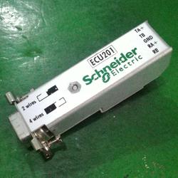 Jual ECAN-401-CAN to RS485 RS232 RS422 Serial Protocol Converter Modbus RTU - Jakarta Barat ...