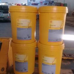 Jual SHELL CORENA S3 R 46 ( 5 Liter - OLI PREMIUM KOMPRESOR ) - Kota ...