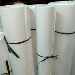 Jual PTFE Teflon Sheet 2mm x 1000 x 1000mm - Jakarta Barat - MCM Mandiri | Tokopedia