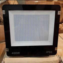 Jual lampu sorot led 400 watt 400w led tembak outdoor 400w - 400w elite - Jakarta Barat - Indo ...