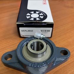 Jual Pillow Block UCFL202 / UCFL 202 ( 15mm ) FYH JAPAN - Kota Surabaya - Surga Boys | Tokopedia