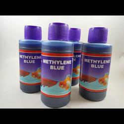 Jual METHYLENE BLUE INDICATOR (AR) - Kota Tangerang Selatan - SMARTLAB ...