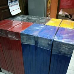 Jual Jual Plat Hitam 10mm 120 x 240 Meter Plat Eser Besi Murah Murah ...