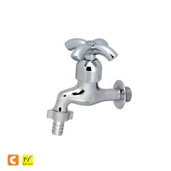 Jual Kran cuci piring SAN EI K35P-X - Jakarta Barat - Depo Pinangsia | Tokopedia