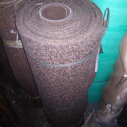 Jual Rubber packing cork sheet ( karet Gabus lembaran ) - Jakarta Barat ...
