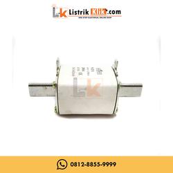 Jual NH FUSE LINK NH-1 63A 80A 100A 125A 160A 200A 250A FNH00 Merk FORT ...