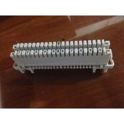 Jual LSA Krone telephone/ Terminal LSA Krone plus Disconect - Jakarta ...