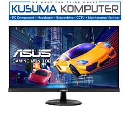 Jual ASUS VY249HGE 24 inch FHD IPS 144Hz 1ms GAMING MONITOR - Jakarta ...