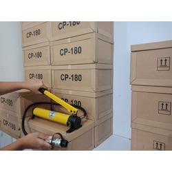 Jual Hydraulic Hand Pump 700 Pompa Tangan Hidrolik 700kg / 10000 PSI - Jakarta Utara - The ...