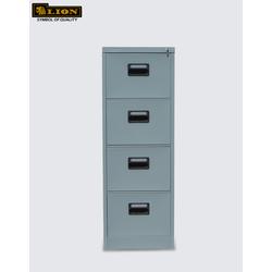 Jual Filing Cabinet 4 Laci LION L 44 - Jakarta Timur - JM Furniture ...
