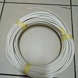 Jual KABEL HEATER / TAHAN PANAS 4 MM / 4MM METERAN - Jakarta Barat ...