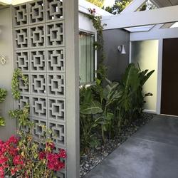 Jual roster beton, roster jalusi lubang angin, roster vantilasi udara ...