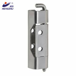 Jual Panel Hinges HL 035-1 / Engsel Panel HL035-1 merek Hengzhu ...