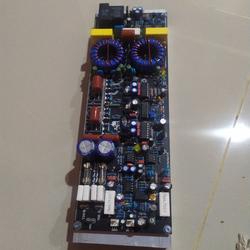 Jual Fullbridge Class-d D2K5 Full-bridge Class d 2K5 Full Bridge ...