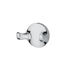 Jual TOTO Robe Hook TX704AES Original - Jakarta Timur - Kamar Mandiku ...