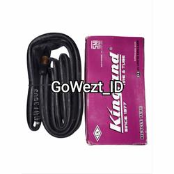 Jual Ban Dalam Sepeda KINGLAND 20 x 2.125 Ban dalem BMX 20 x 2125 AV 48mm - 20x2.125 - Jakarta ...