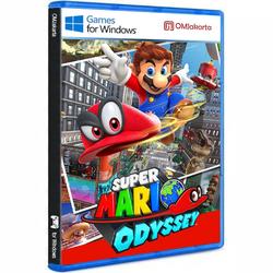 Jual Captain Toad Super Mario Papercraft - Kab. Bekasi - Papercraft ...