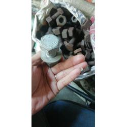 Jual Baut HTB 8.8 HDG (Mur + Ring) M19 x 60 - Kota Bandung - Gaute ...