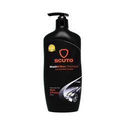 Scuto Official - Produk Resmi & Terlengkap | Tokopedia