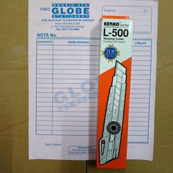 Jual Cutter besar kenko L-500 / Kater besar Kenko - JOYKO L-500 ...