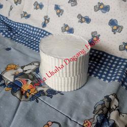 Jual Coaster kertas / Tatakan gelas kertas logo - Jakarta Barat ...