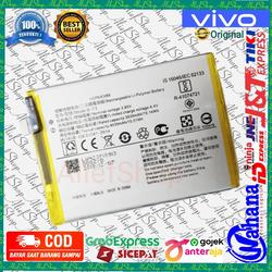 Jual Baterai Vivo Y91 Y93 Y95 BF3 Original Batre Battery B-F3 - Jakarta ...