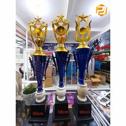 Promo Piala Satu Set 123 - Kab. Bantul - Pusat Souvenir Custom Jogja ...