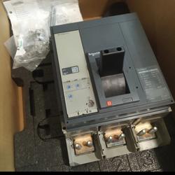 Jual MCCB SCHNEIDER NS800N 3P 800A 50kA - Jakarta Pusat - ME IKP | Tokopedia