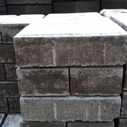 Jual Paving Block model Bata K300 - tebal 6 cm - Kota Tangerang Selatan ...
