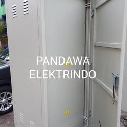 Jual Box Panel Form 3B - Jakarta Barat - Pandawa Elektrindo | Tokopedia