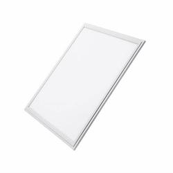 Jual ECOVA Lampu Panel LED 70W Ceiling Downlight 60x60 cm - Jakarta ...