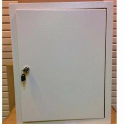 Jual Box panel 40x50x20 indoor plat 1 mm - Jakarta Pusat - Grand Lite ...