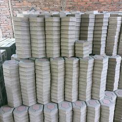 Jual Paving Block Terbaik di Bali - Kota Denpasar - sinarbali | Tokopedia