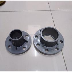 Jual Flange PVC Rucika 2 inch JIS 10k - Jakarta Barat - Glodok Teknik ...