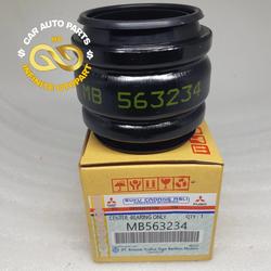 Jual Center bearing only ps120 ps125 canter mb563234 - Jakarta Pusat ...